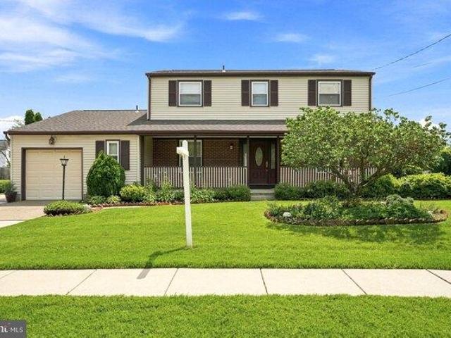 4 bedroom, Glassboro NJ 08028 104652823