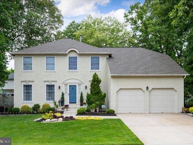 4 bedroom, Glassboro NJ 08028 104720481