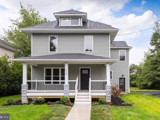 4 bedroom, Glassboro NJ 08028 104721090