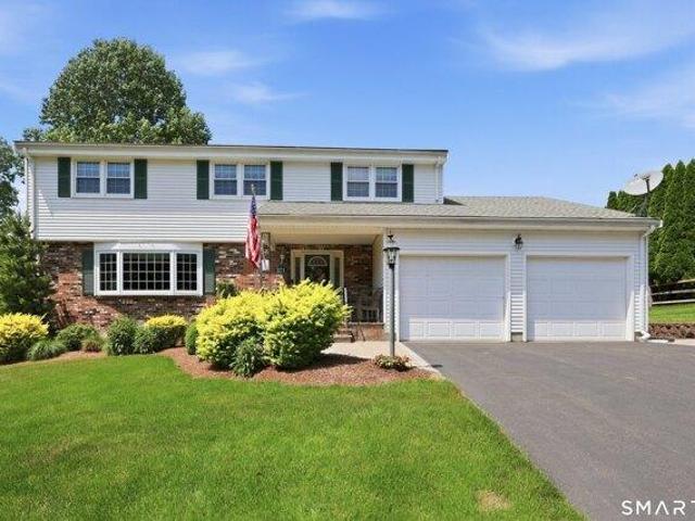 4 bedroom, Glastonbury CT 06033 104011666