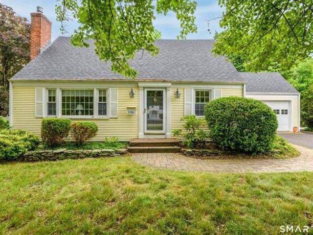 4 bedroom, Glastonbury CT 06033 104076705