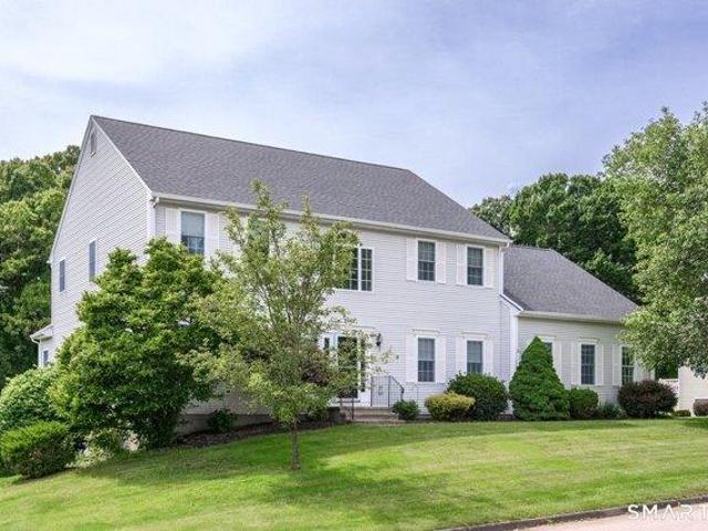 4 bedroom, Glastonbury CT 06033 104077180