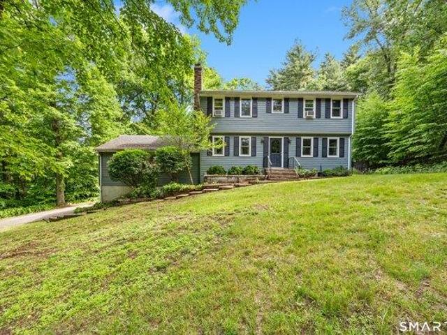 4 bedroom, Glastonbury CT 06033 104233137