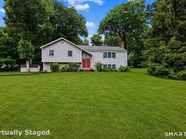 4 bedroom, Glastonbury CT 06033 104757475