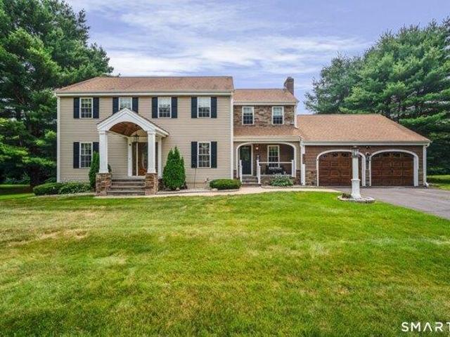 4 bedroom, Glastonbury CT 06033 104758746