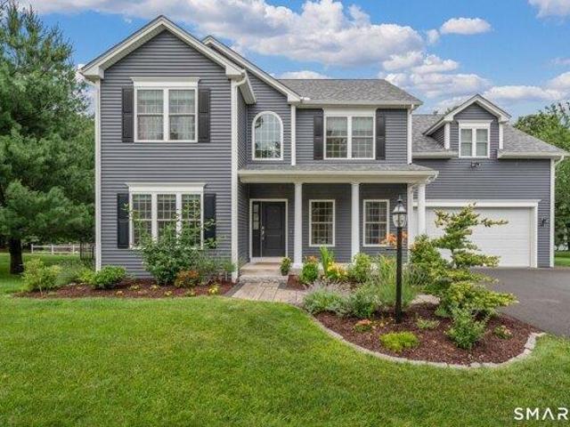 4 bedroom, Glastonbury CT 06033 104788770