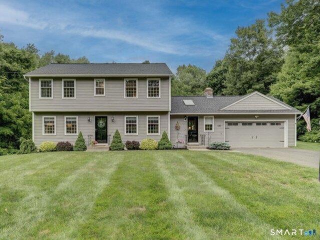 4 bedroom, Glastonbury CT 06033 104790219