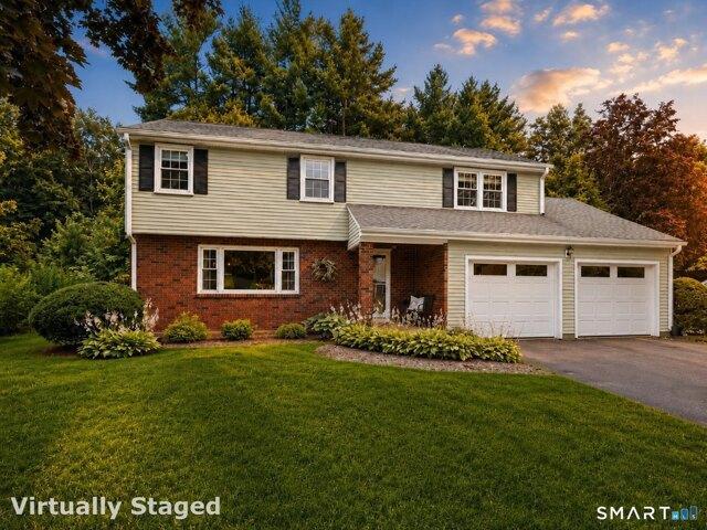 4 bedroom, Glastonbury CT 06033 104790818
