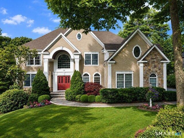 4 bedroom, Glastonbury CT 06033 104791987