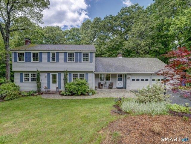 4 bedroom, Glastonbury CT 06033 104834505