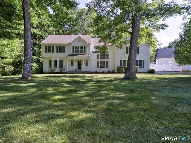 4 bedroom, Glastonbury CT 06033 104848621