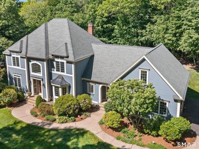 4 bedroom, Glastonbury CT 06033 104899330