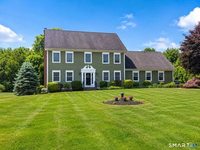4 bedroom, Glastonbury CT 06033 104899374