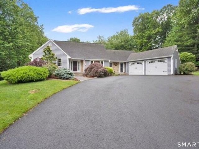 4 bedroom, Glastonbury CT 06033 104906866