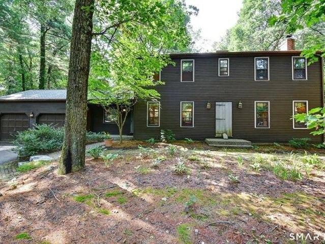 4 bedroom, Glastonbury CT 06033 104909387