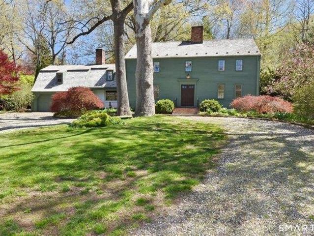 4 bedroom, Glastonbury CT 06033 105125234