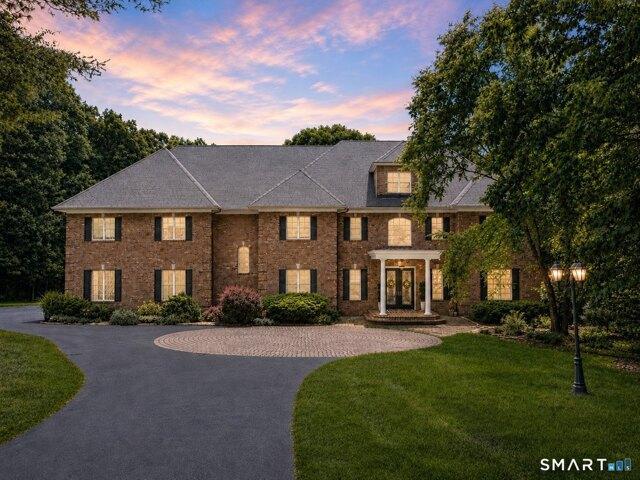 4 bedroom, Glastonbury CT 06033 105125878