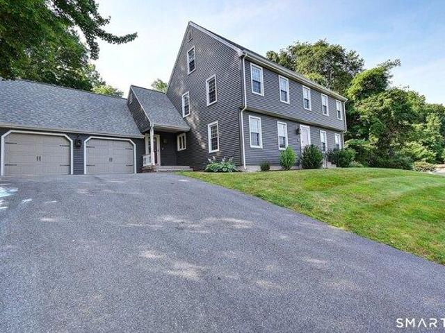 4 bedroom, Glastonbury CT 06033 105123996