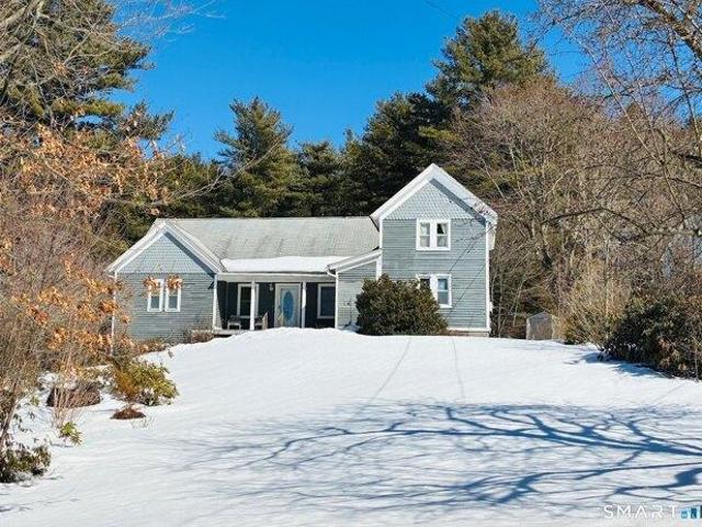 4 bedroom, Glastonbury CT 06033 102317355