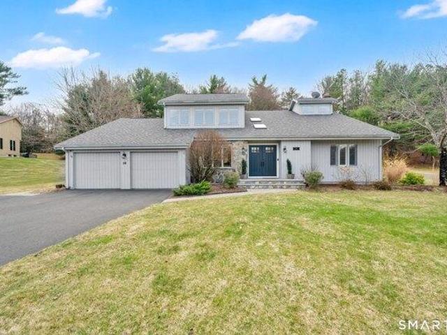 4 bedroom, Glastonbury CT 06033 102727474