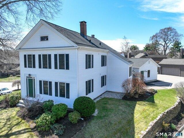 4 bedroom, Glastonbury CT 06033 102778138