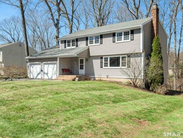 4 bedroom, Glastonbury CT 06033 102780311
