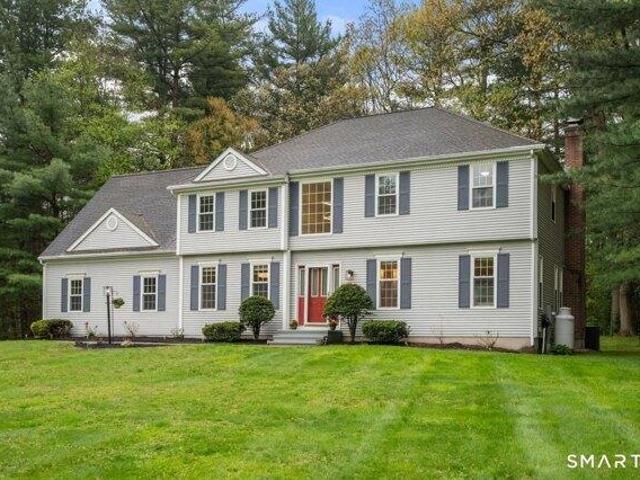 4 bedroom, Glastonbury CT 06033 102823764