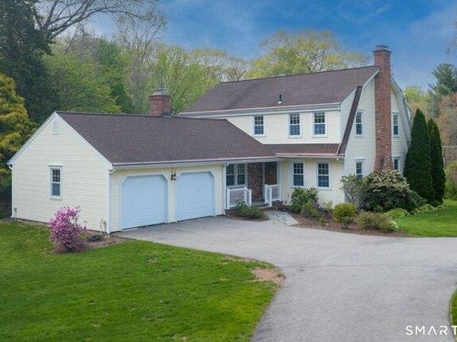 4 bedroom, Glastonbury CT 06033 103069408