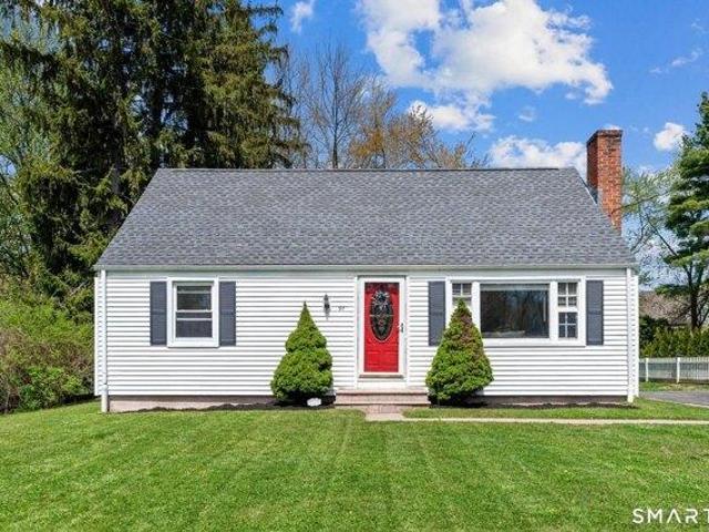 4 bedroom, Glastonbury CT 06033 103071277