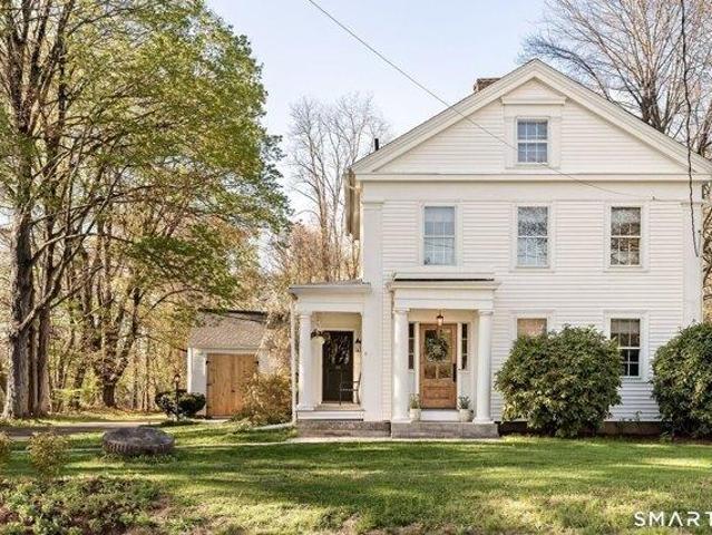 4 bedroom, Glastonbury CT 06033 103098289