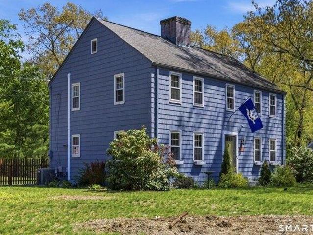 4 bedroom, Glastonbury CT 06033 103100844