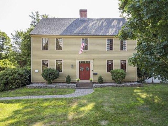 4 bedroom, Glastonbury CT 06033 103126165