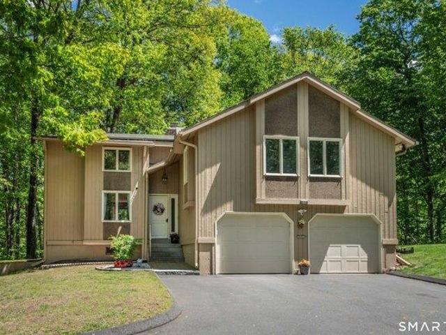 4 bedroom, Glastonbury CT 06033 103885186