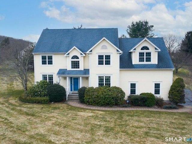 4 bedroom, Glastonbury CT 06033 LS101657907