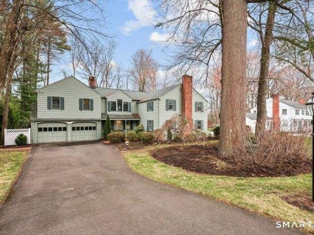 4 bedroom, Glastonbury CT 06033 LS101783427