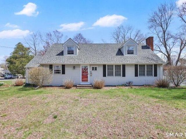 4 bedroom, Glastonbury CT 06033 LS102825246