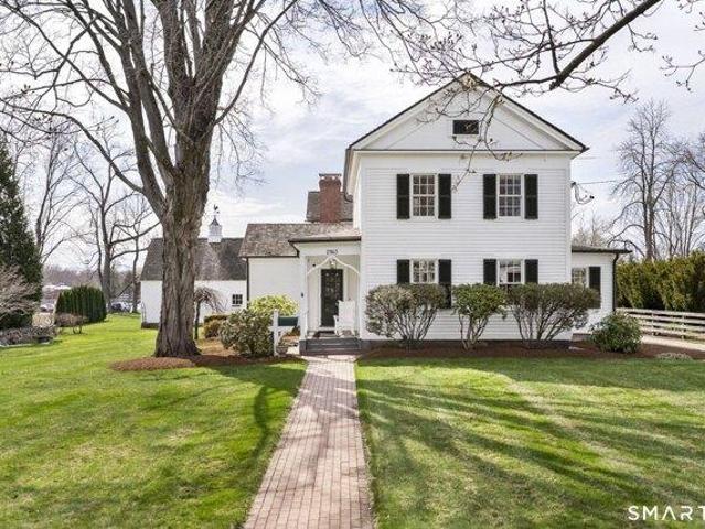 4 bedroom, Glastonbury CT 06033 LS102029545