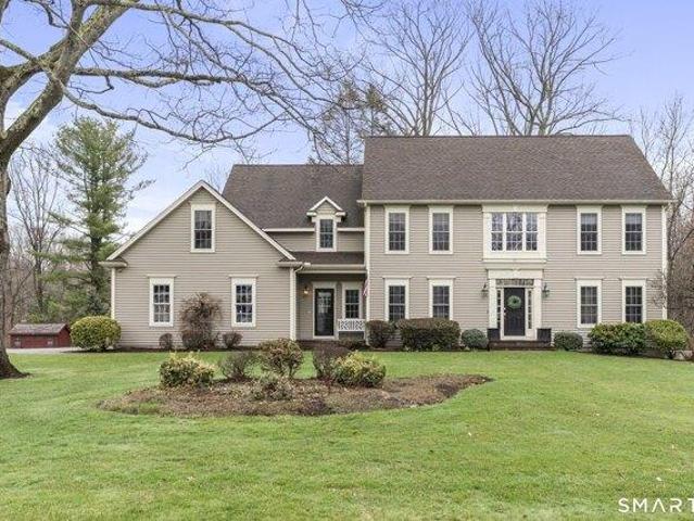 4 bedroom, Glastonbury CT 06033 LS102279836