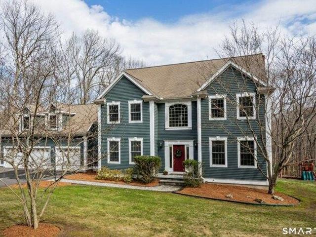 4 bedroom, Glastonbury CT 06033 LS102346653