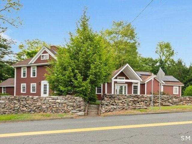 4 bedroom, Glastonbury CT 06073 104074718