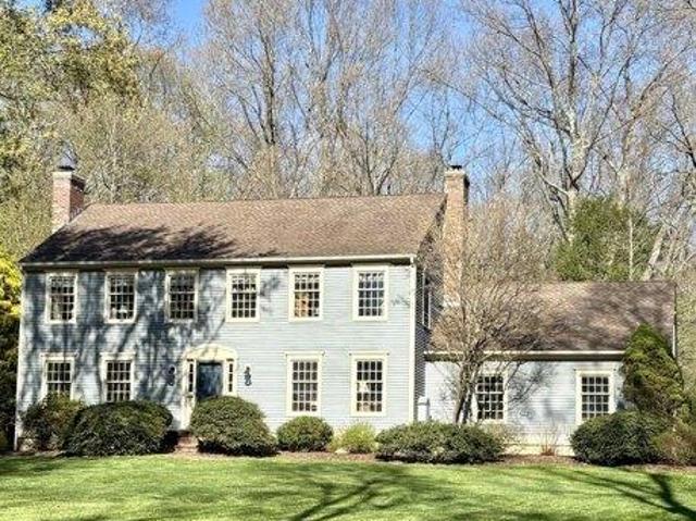 4 bedroom, Glastonbury CT 06073 104116424
