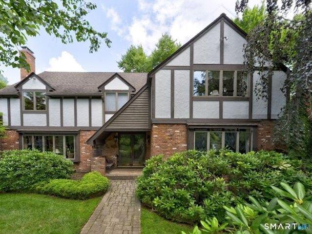 4 bedroom, Glastonbury CT 06073 104262095