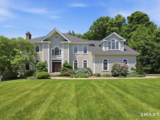 4 bedroom, Glastonbury CT 06073 104295771