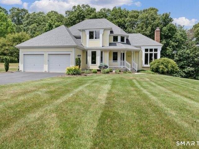 4 bedroom, Glastonbury CT 06073 104332441