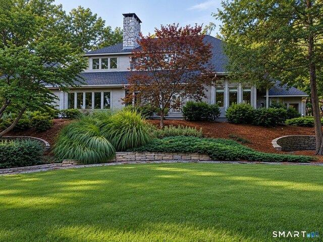 4 bedroom, Glastonbury CT 06073 104332723