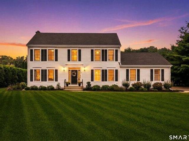 4 bedroom, Glastonbury CT 06073 104480568