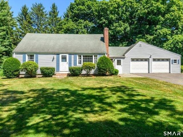 4 bedroom, Glastonbury CT 06073 104690416