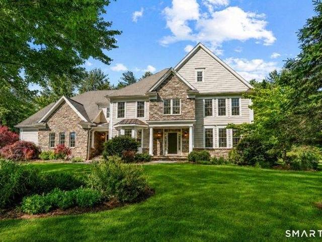4 bedroom, Glastonbury CT 06073 104759330