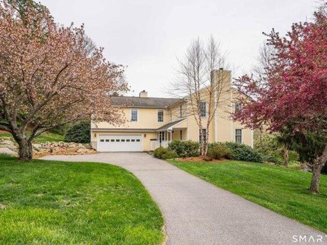 4 bedroom, Glastonbury CT 06073 102566126