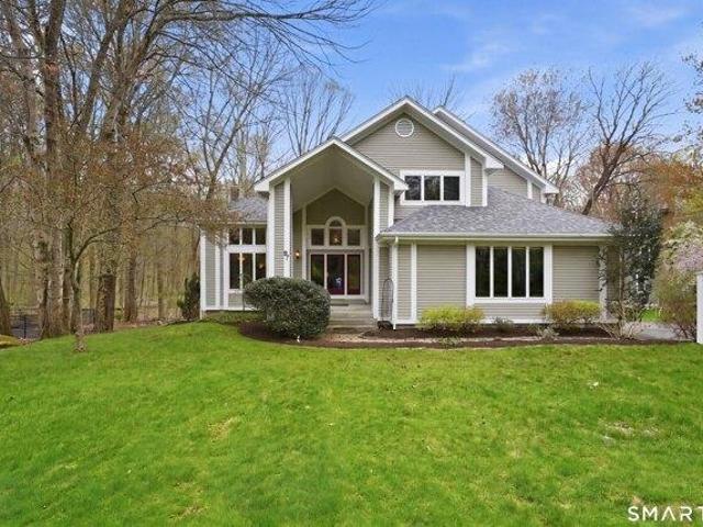 4 bedroom, Glastonbury CT 06073 102762361